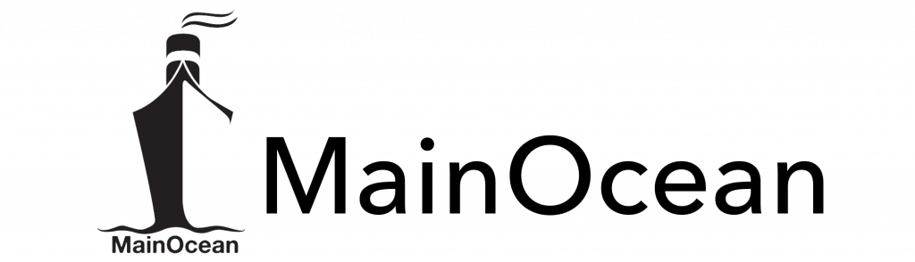 Main Ocean | All Inclusive Port Services, Logistics & Warehousing