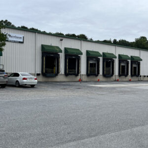 Our Facilities - Main Ocean - All Inclusive Port Services, Logistics ...